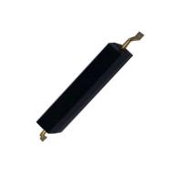 China ACS725LMATR-30AB-T for sale