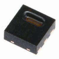 China SHT21 for sale