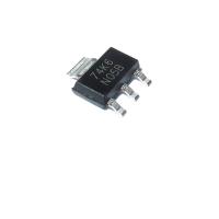 China ACS725LLCTR-30AU-T for sale