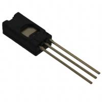 China HIH-4021-002 for sale