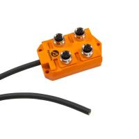 China 919-10M NC032 for sale