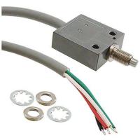China HIH-4021-002 for sale