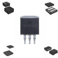 China HIH6131-000-001S for sale
