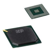 China PNX1502E,557 for sale