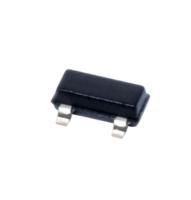 China MLX90251EVA-FAA-100-SP for sale