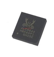 China ACS722LLCTR-20AB-T for sale