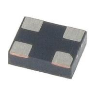 China ENS210-LQFM for sale