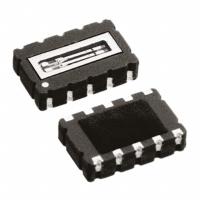 China AB-RTCMC-32.768KHZ-ZIZE-S2-T for sale