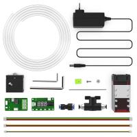 China LESR 6-NP KIT for sale
