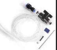 China LESR 6-NP KIT for sale