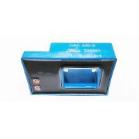 China HAC 400-S for sale