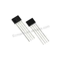 China AH276Z4-CG1 for sale