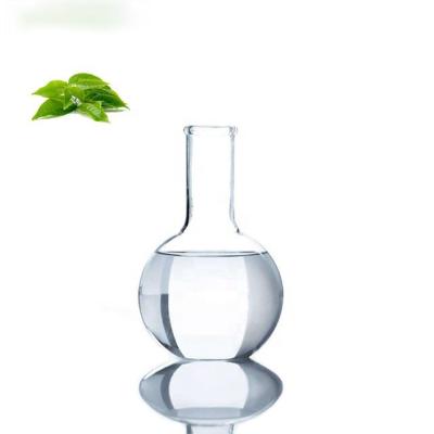 China CAS 50-NP for sale