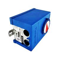 China MLX92292LSE-AAA-200-RE for sale