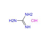 China CAS 50-NP for sale