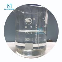 China CAS 50-NP for sale