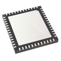 China MRMS201A for sale