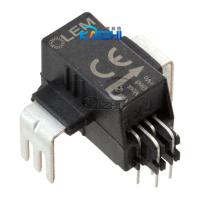 China HLSR 32-P/SP33 for sale