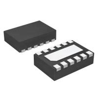 China ACS70331EESATR-005U3 for sale