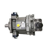 China HY 25-P for sale