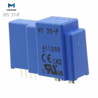 China HY 25-P for sale