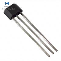 China SS441A-T2 for sale