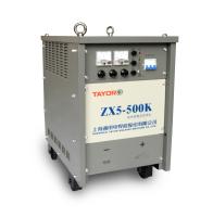 China MMA6527KW for sale