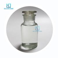 China CAS 15-NP for sale