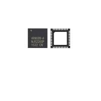 China ACS758KCB-150B-PSS-T for sale
