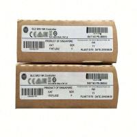 China MLX92231LSE-AAA-004-RE for sale