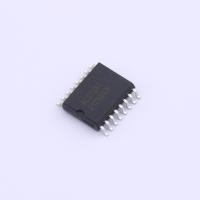 China ACS724KMATR-65AB-T for sale