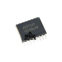 China ACS724KMATR-65AB-T for sale