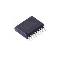 China ACS710KLATR-12CB-T for sale