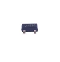 China DRV5013AGEDBZRQ1 for sale