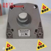 China CSNS300M-001 for sale