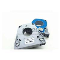 China CSNS300M-001 for sale