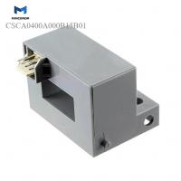 China CSCA0400A000B15B01 for sale