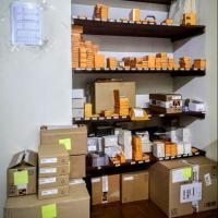 China SAO-R1N for sale