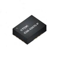 China ICM-42605 for sale
