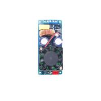 China T60404-M4645-X080 for sale