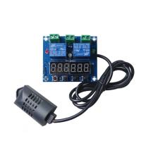 China T60404-M4645-X080 for sale