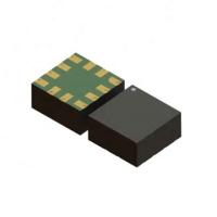 China AIS2DW12TR for sale