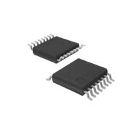 China MLX90316KGO-BDG-100-SP for sale