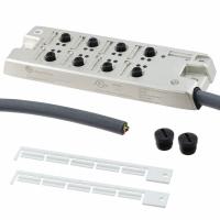 China 903-10M NC032 for sale