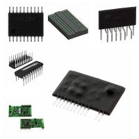 China SS441A-SP for sale