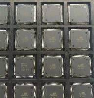 China MLX90316LDC-BDG-102-TU for sale