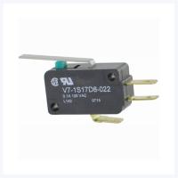 China HIH8131-000-001S for sale