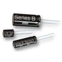 China HIH7120-021-001S for sale