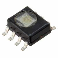 China HIH9131-021-001S for sale