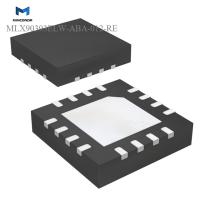 China MLX90393ELW-ABA-012-RE for sale